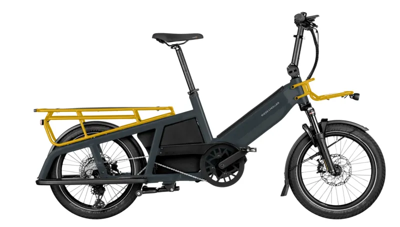 Tinker bikes online